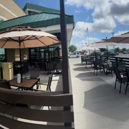 BUBBIES BBQ - Updated July 2025 - 63 Photos & 31 Reviews - 1802 N ...