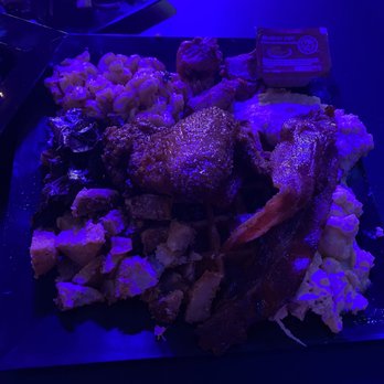 NOTO PHILADELPHIA - Updated January 2025 - 200 Photos & 207 Reviews ...