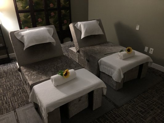 SPRING MASSAGE - Updated June 2026 - 48 Reviews - 2031 E Fairview Ave ...
