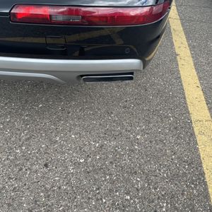 AUTOMARK COLLISION CENTER - FARMINGTON HILLS - Updated July 2025 ...