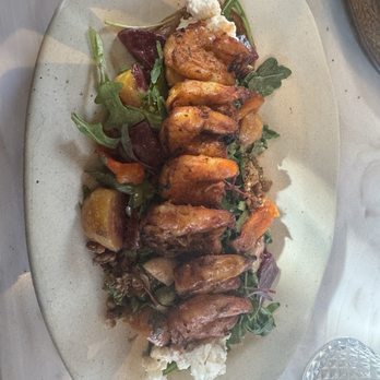 ALORA - Updated July 2025 - 416 Photos & 115 Reviews - Pier 3, San ...