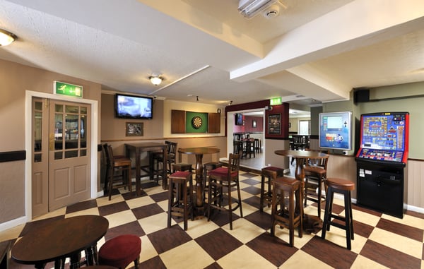 THE SHIP INN - Updated July 2025 - 44-46 Church Street, Hull, East ...