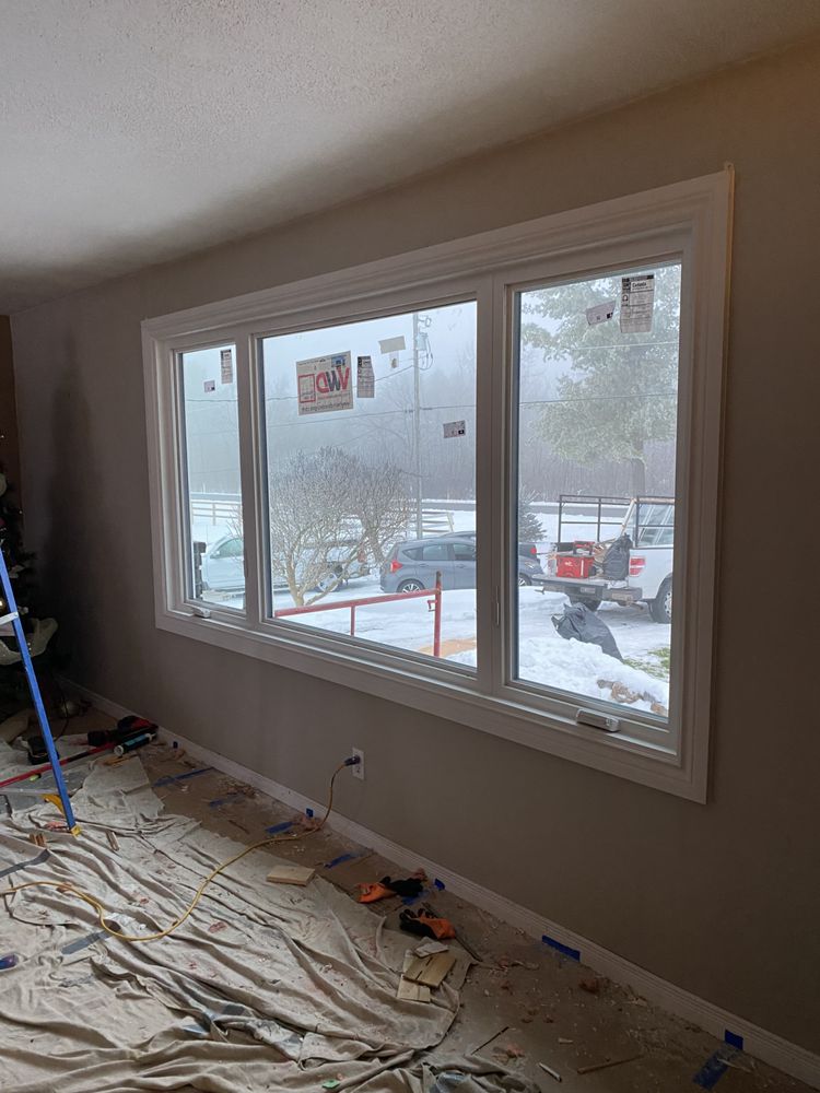 BLACK STAR CONSTRUCTION - Updated April 2025 - Request Consultation - 2200 Thurston Drive ...