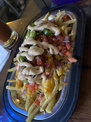 MILL CREEK INN - Updated September 2024 - 55 Photos & 107 Reviews - 891 ...