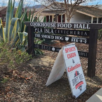 VAIL RANCH HEADQUARTERS - Updated December 2025 - 191 Photos & 33 ...