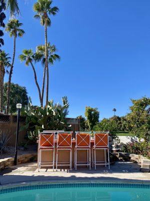 AVONDALE GOLF CLUB - Updated November 2024 - 39 Photos - 75800 Avondale ...