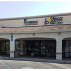 MOCSE CREDIT UNION - 1401 Geer Rd, Turlock, CA - Yelp