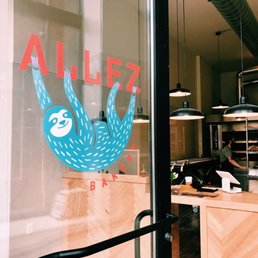 ALLEZ BAKERY - Updated June 2025 - 64 Photos & 57 Reviews - 1208 Main ...