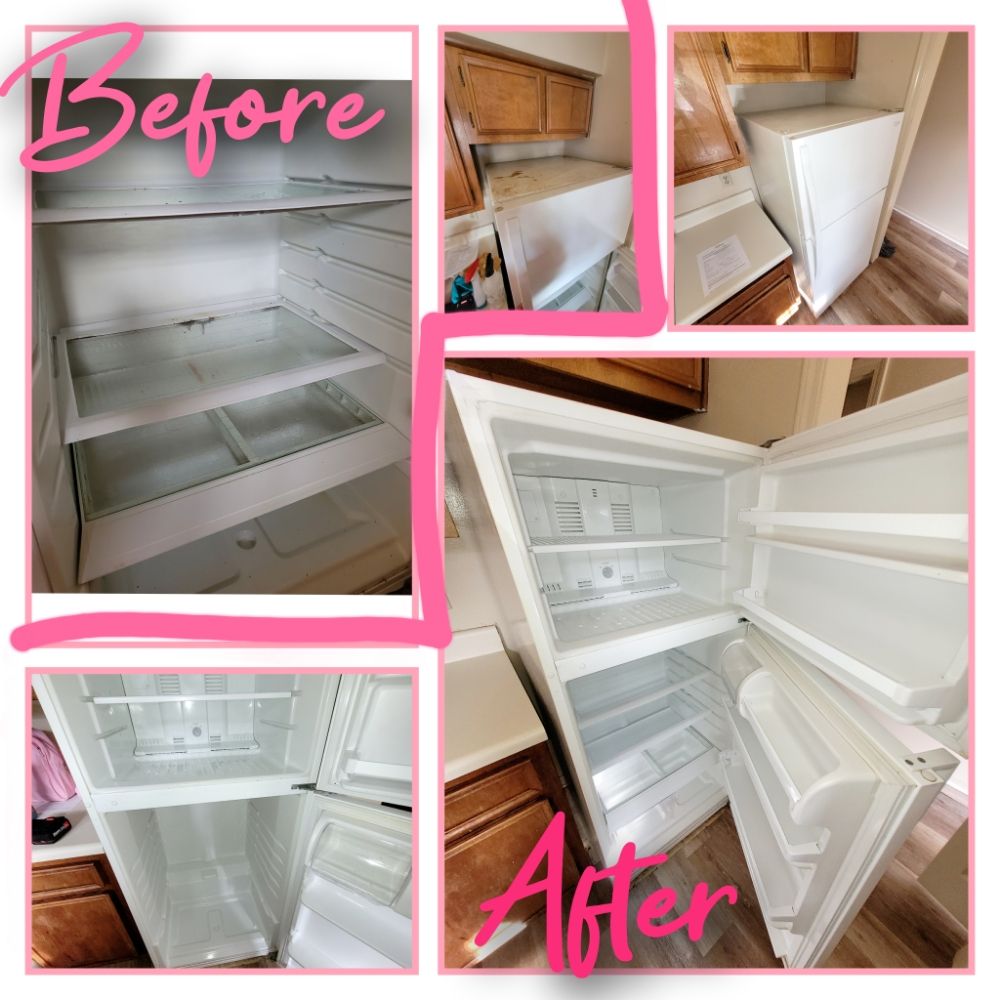 DIAMOND STATE DETAIL - Request a Quote - 34 Photos - Jacksonville, AR ...