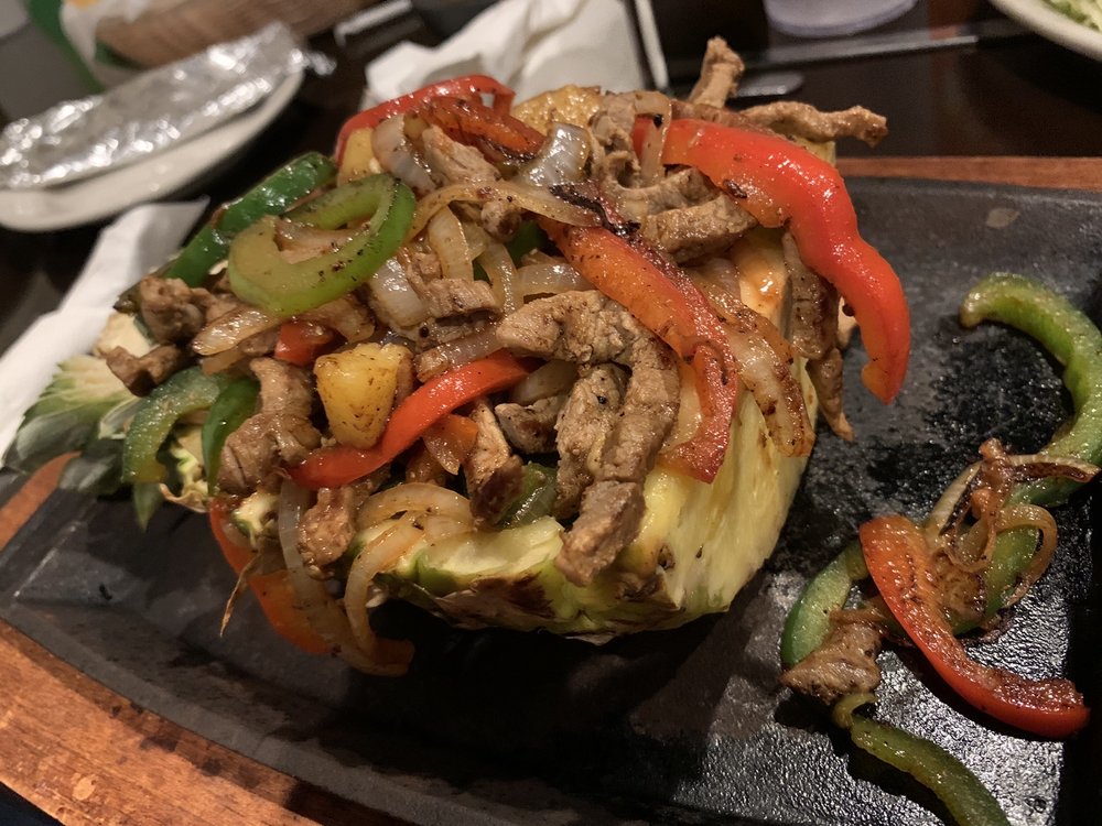 SAN MIGUEL - 115 Photos & 94 Reviews - 7209 state road 54, New Port ...
