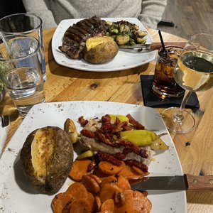 GREEN RIVER BAR - Updated October 2025 - 12963 Hwy 189, Daniel, Wyoming ...