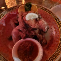 MARRAKESH RESTAURANT - Updated July 2025 - 1190 Photos & 855 Reviews ...