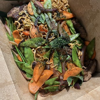 OBBA SUSHI - Updated September 2025 - 272 Photos & 337 Reviews - 200 SE ...