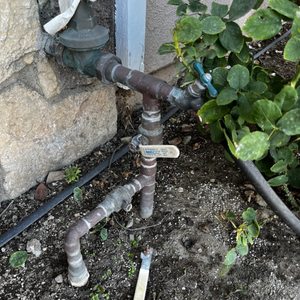 REPIPE 1 - 225 Photos & 495 Reviews - Plumbing - Irvine, CA - Phone ...