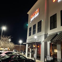 HALF SHELL OYSTER HOUSE - Updated January 2026 - 507 Photos & 515 ...