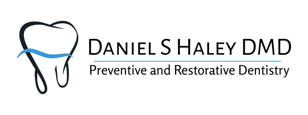 DANIEL S HALEY, DMD - Updated August 2025 - 5 Chenell Dr, Concord, New ...