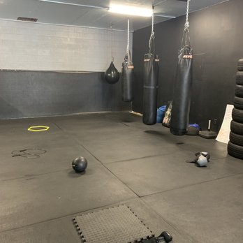 HIBRED HOUSE - Updated December 2025 - 22 Photos & 16 Reviews - 167 ...