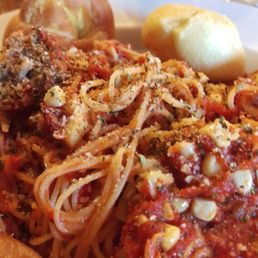 PASTALINI - Updated December 2025 - 430 Photos & 590 Reviews - 7190 ...