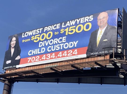 ISSO & HUGHES LAW FIRM - Updated May 2026 - 28 Photos & 40 Reviews ...