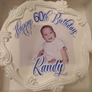 BAKERY PLUS - Updated July 2024 - 29 Photos & 49 Reviews - 383 Rt 211 E ...