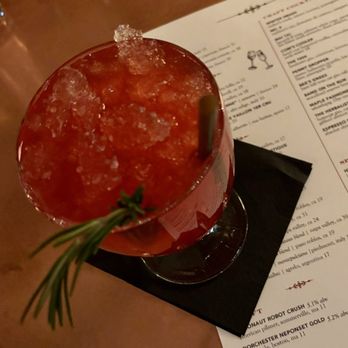 OAK LONG BAR + KITCHEN - Updated August 2025 - 563 Photos & 476 Reviews ...