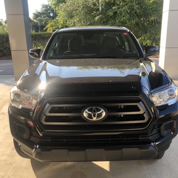 STOKES TOYOTA OF BEAUFORT - Updated December 2025 - 21 Photos & 43 ...