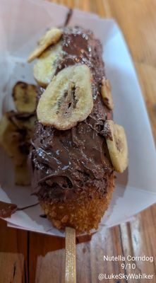 FLAMING KUMA - Updated November 2025 - 71 Photos & 30 Reviews - 342 E ...