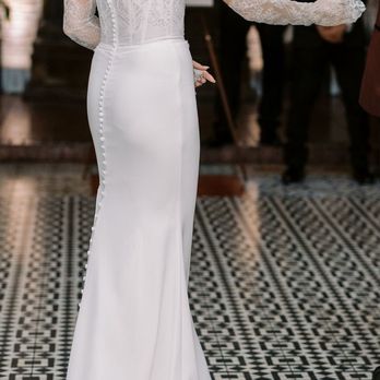 ECLIPSE ALTERATIONS - Updated October 2024 - 156 Photos & 283 Reviews ...