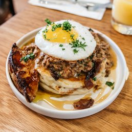 CANARD - 1016 Photos & 379 Reviews - Wine Bars - 734 E Burnside ...