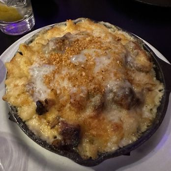 LAGOS RESTAURANT AND LOUNGE - Updated July 2024 - 545 Photos & 355 ...