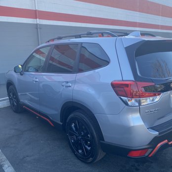 DIABLO SUBARU OF WALNUT CREEK - Updated August 2024 - 131 Photos & 978 ...