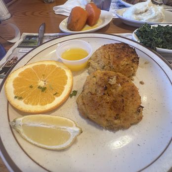 FOLCROFT DINER - Updated August 2025 - 189 Photos & 203 Reviews - 1512 ...