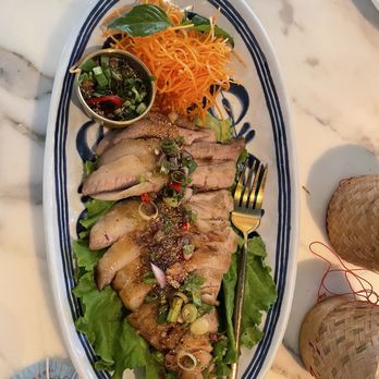 PII NONG - Updated December 2025 - 139 Photos & 29 Reviews - 3321 Yonge ...