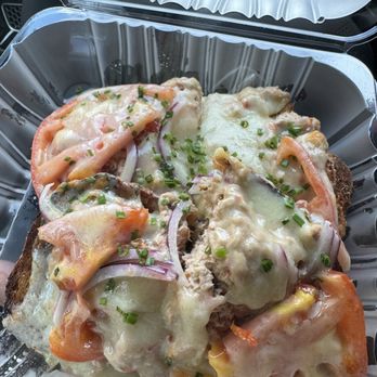 TRYST - Updated July 2025 - 1209 Photos & 1846 Reviews - 2459 18th St ...