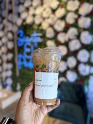 CON AZUCAR CAFE - Updated October 2025 - 551 Photos & 185 Reviews - 630 ...