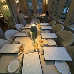 GEORGE’S LITTLE ROCK - Updated December 2025 - 116 Photos & 62 Reviews ...