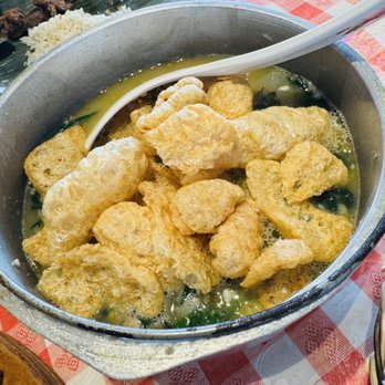 TAPSILOG BISTRO - Updated June 2024 - 2895 Photos & 1514 Reviews - 819 ...