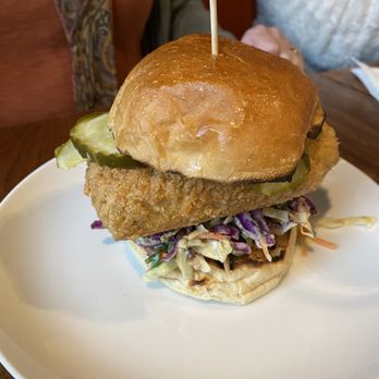 JOJO - Updated March 2025 - 419 Photos & 278 Reviews - 902 NW 13th Ave ...