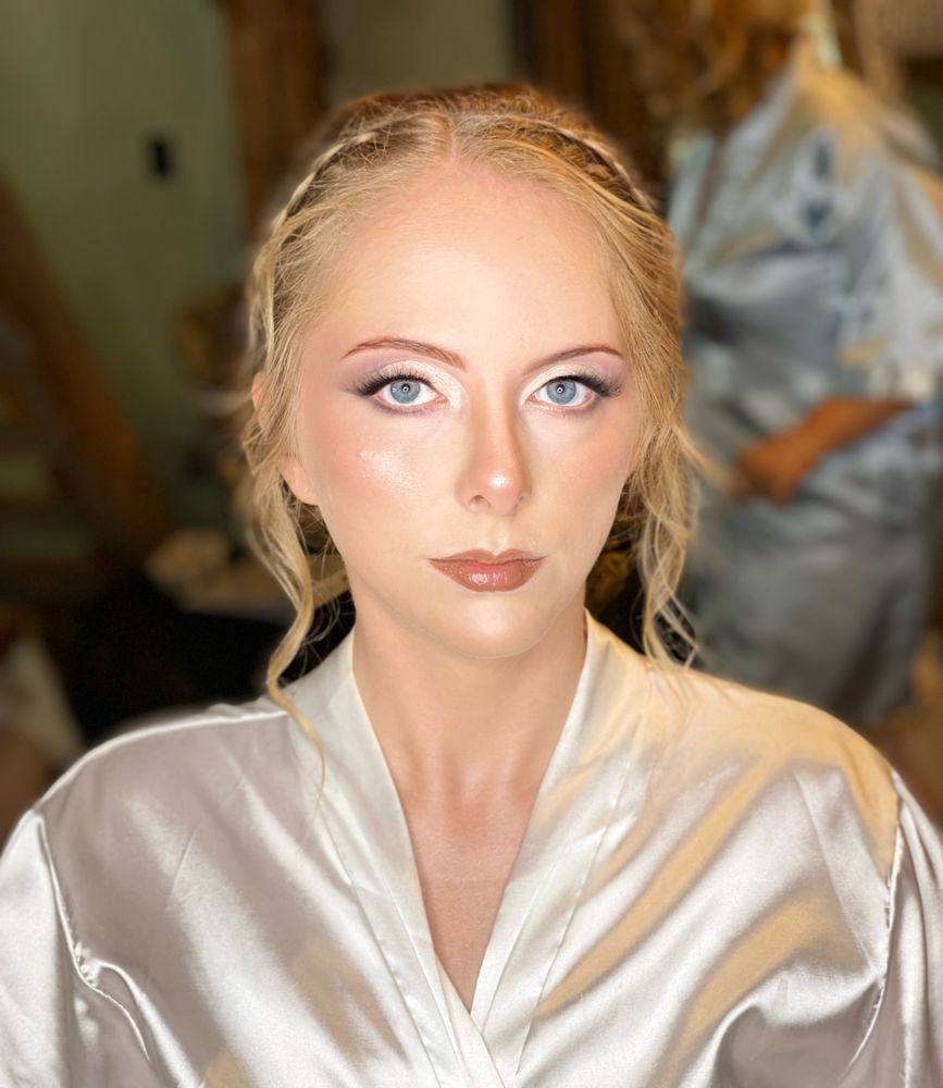 GLO LAB ESTHETICS - Updated December 2025 - 37 Photos - 105 W Maumee St ...