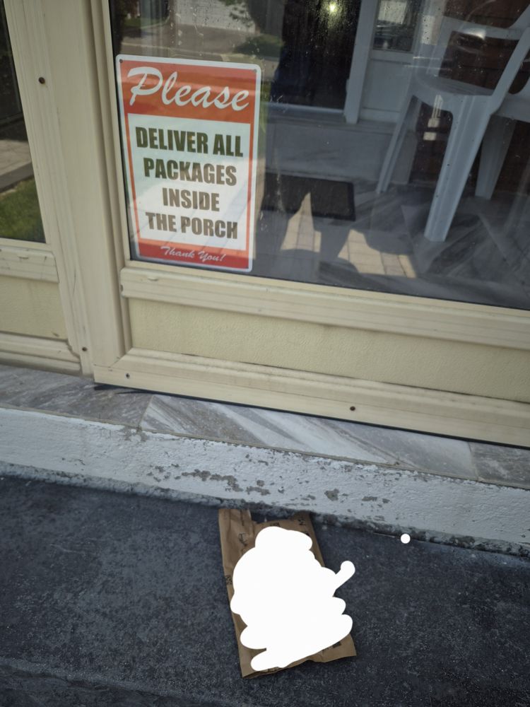 APPLE EXPRESS - Updated October 2025 - 33 Photos & 283 Reviews - 5300 ...