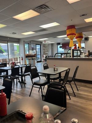 GENERATIONS KITCHEN - Updated October 2025 - 323 Photos & 233 Reviews ...