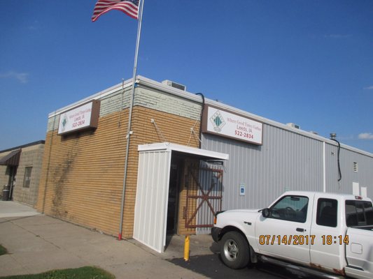 BOB ROE’S NORTH END ZONE - Updated December 2025 - 21 Photos & 10 ...