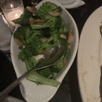 PRIME ONE TWELVE - Updated July 2024 - 2645 Photos & 2497 Reviews - 112 ...