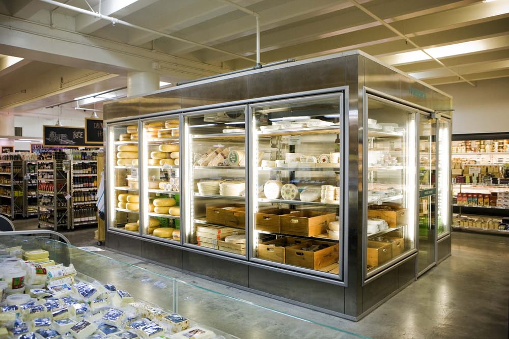 MOORE WILSON’S - Updated October 2025 - 10 Photos & 13 Reviews - 91 ...