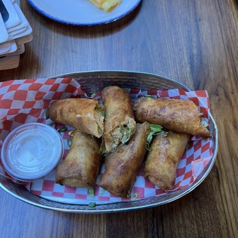 RECESS - Updated February 2025 - 624 Photos & 417 Reviews - 838 W ...