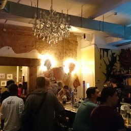 THE MULE - Updated January 2025 - 206 Photos & 193 Reviews - 41 King ...