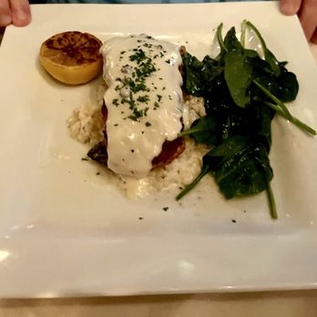 TABLE 13 - Updated December 2025 - 654 Photos & 572 Reviews - 4812 Belt ...