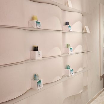 ENCHANTEA - Updated October 2025 - 33 Photos & 10 Reviews - 809 Bethel ...