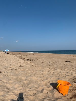 EAST BEACH - Updated August 2024 - 48 Photos & 29 Reviews - Off E Beach ...