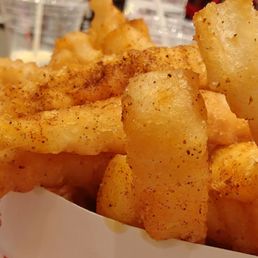 HOWLIN’ RAY’S - Updated December 2025 - 352 Photos & 141 Reviews - 3355 ...